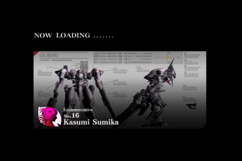 【AC4】レビュー｜一新された新世代のAC！圧倒的な力で薙ぎ払え ｜ ひきこもろん