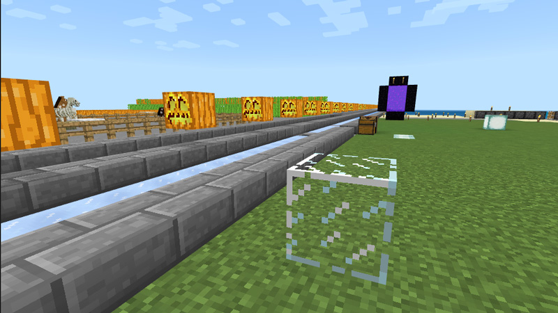 【マイクラ統合版】テクスチャとは？入手方法や使い方など ｜ ひきこもろん