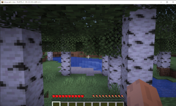 【MODも簡単！】ConoHa for Gameで楽々マインクラフトサーバー作成 ｜ ひきこもろん