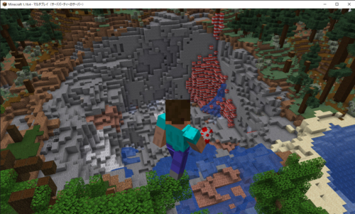 【MODも簡単！】ConoHa for Gameで楽々マインクラフトサーバー作成 ｜ ひきこもろん