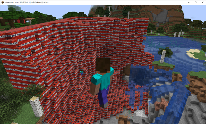 【MODも簡単！】ConoHa for Gameで楽々マインクラフトサーバー作成 ｜ ひきこもろん