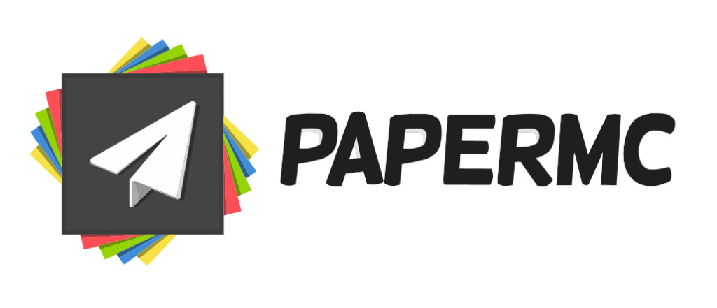 ワールド増加プラグイン『Multiverse-Core』の使い方【マイクラサーバー】 ｜ ひきこもろん