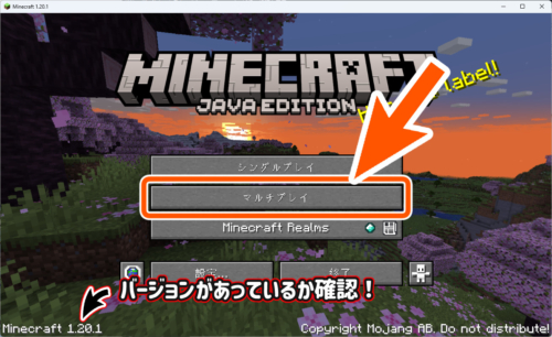 【マイクラ】プラグインの概要と導入方法【Java版】 ｜ ひきこもろん