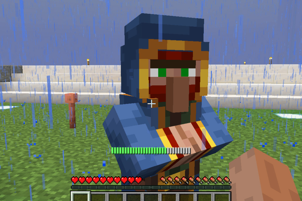 【マイクラ】データパックの概要と入れ方【マルチプレイ対応】 ｜ ひきこもろん