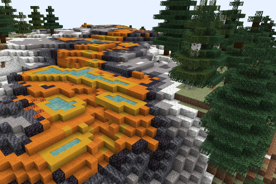 【マイクラ】データパックの概要と入れ方【マルチプレイ対応】 ｜ ひきこもろん