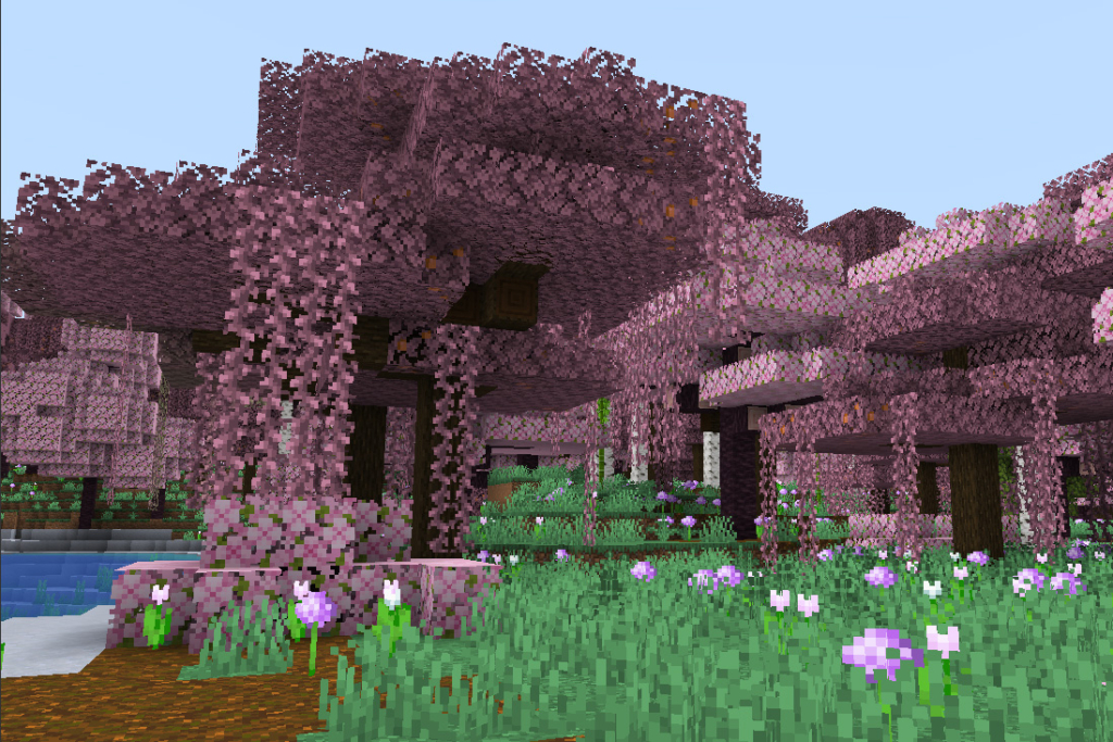 【マイクラ】データパックの概要と入れ方【マルチプレイ対応】 ｜ ひきこもろん