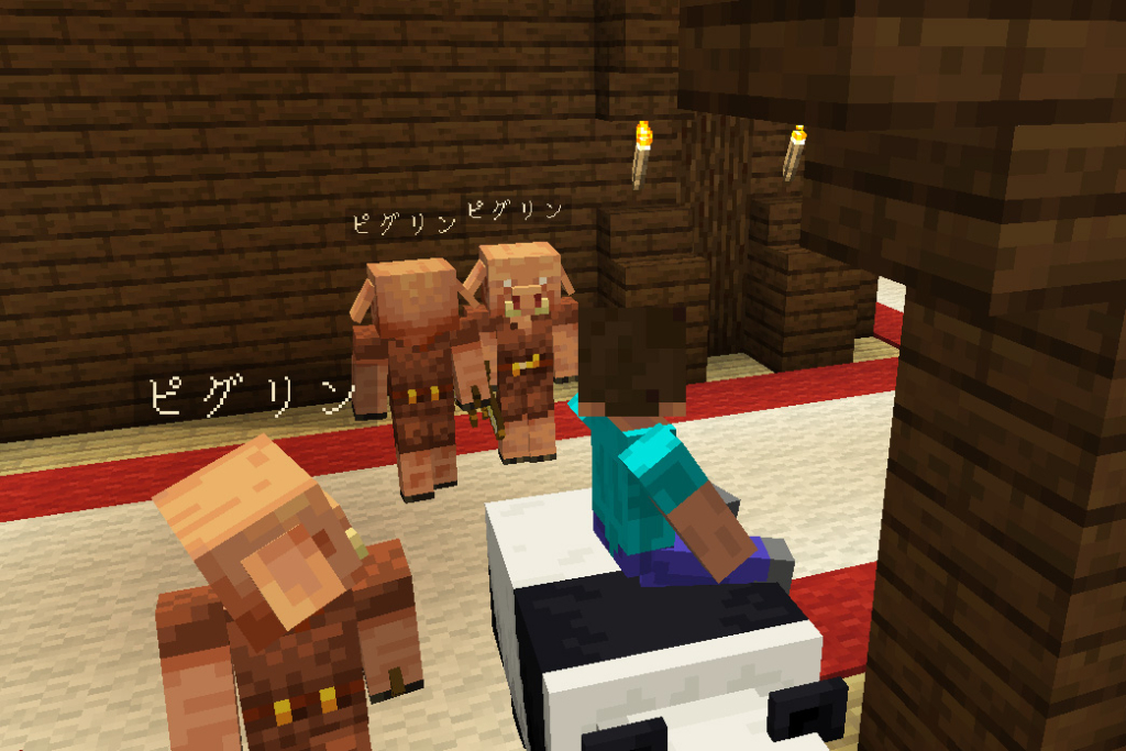 【マイクラ】データパックの概要と入れ方【マルチプレイ対応】 ｜ ひきこもろん