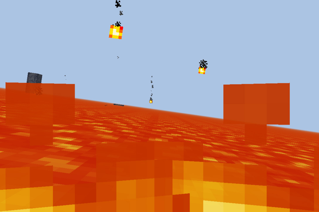 ワールド増加プラグイン『Multiverse-Core』の使い方【マイクラサーバー】 ｜ ひきこもろん