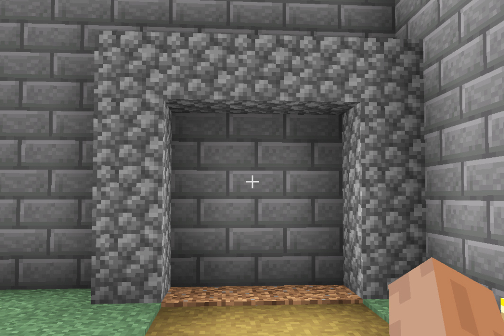 ワールド増加プラグイン『Multiverse-Core』の使い方【マイクラサーバー】 ｜ ひきこもろん