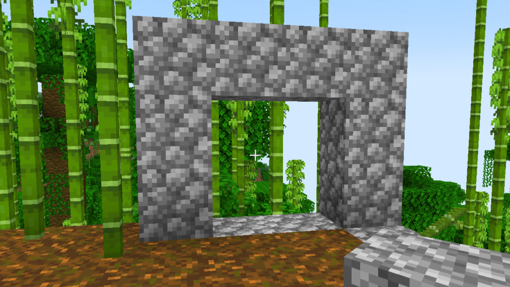 ワールド増加プラグイン『Multiverse-Core』の使い方【マイクラサーバー】 ｜ ひきこもろん