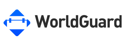 荒らし対策！『WorldGuard』の概要と使い方【マイクラサーバー】 ｜ ひきこもろん