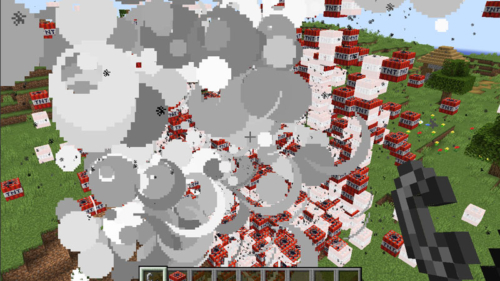 Xserver GAMEs、マイクラサーバー運用・性能レビュー ｜ ひきこもろん