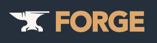 【マイクラMOD】NeoForgeの導入方法とForgeとの違い・使い分け ｜ ひきこもろん