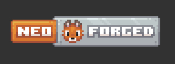 【マイクラMOD】NeoForgeの導入方法とForgeとの違い・使い分け ｜ ひきこもろん